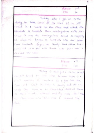 Reflective journal- week 1- sem 4.pdf