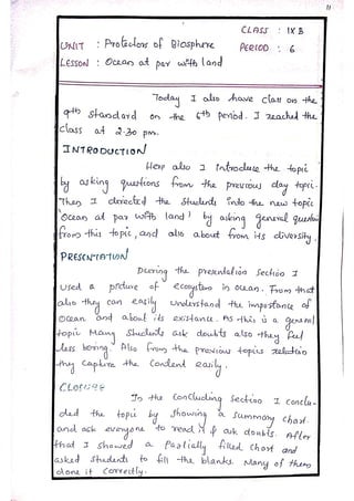 Reflective journal-week 2-sem 4.pdf