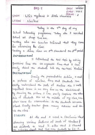 Reflective journal-week 2-sem 4.pdf