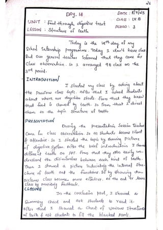 Reflective journal -week 4-sem 4.pdf