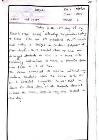 Reflective journal -week 4-sem 4.pdf