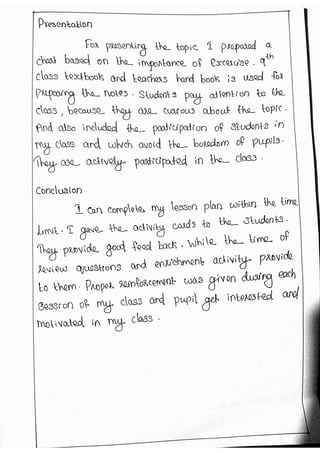 reflective journal 1.pdf