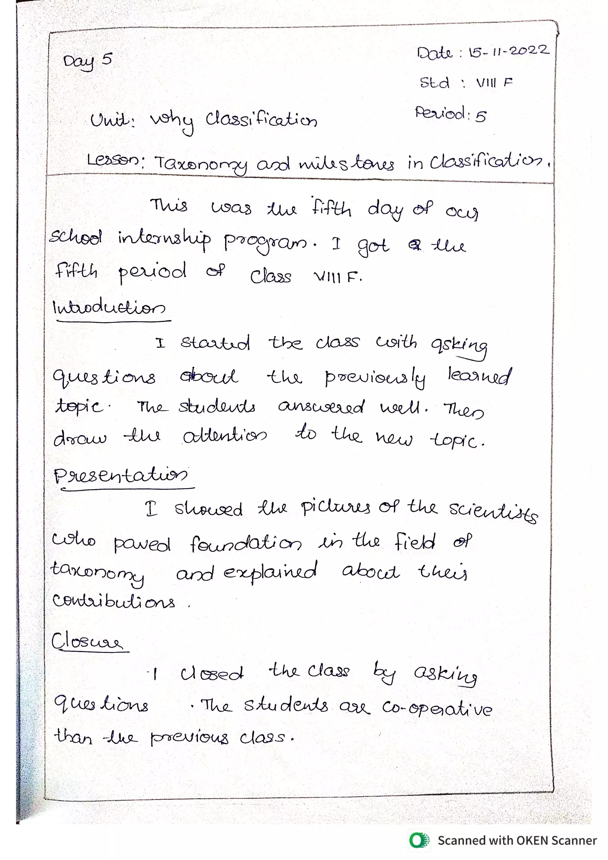 reflective journal 2.pdf