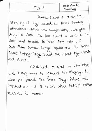 reflective journal 3rd week.pdf