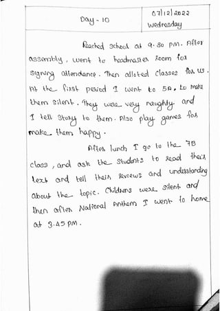 reflective journal 3rd week.pdf