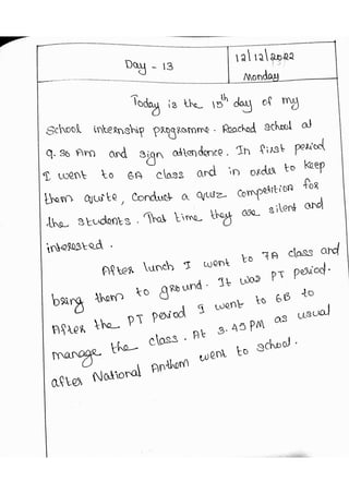 reflective journal 4 th week.pdf