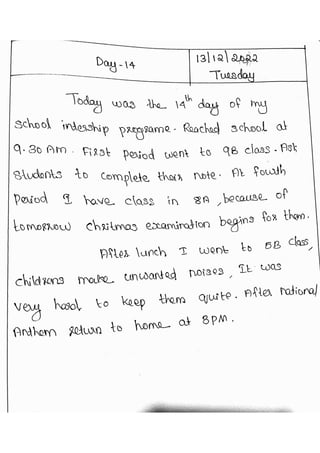 reflective journal 4 th week.pdf