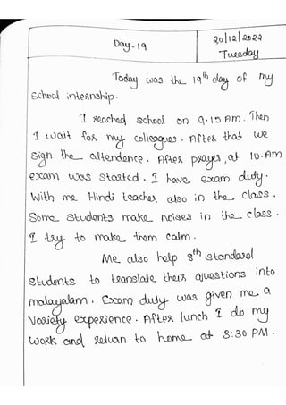 reflective journal 5th week.pdf