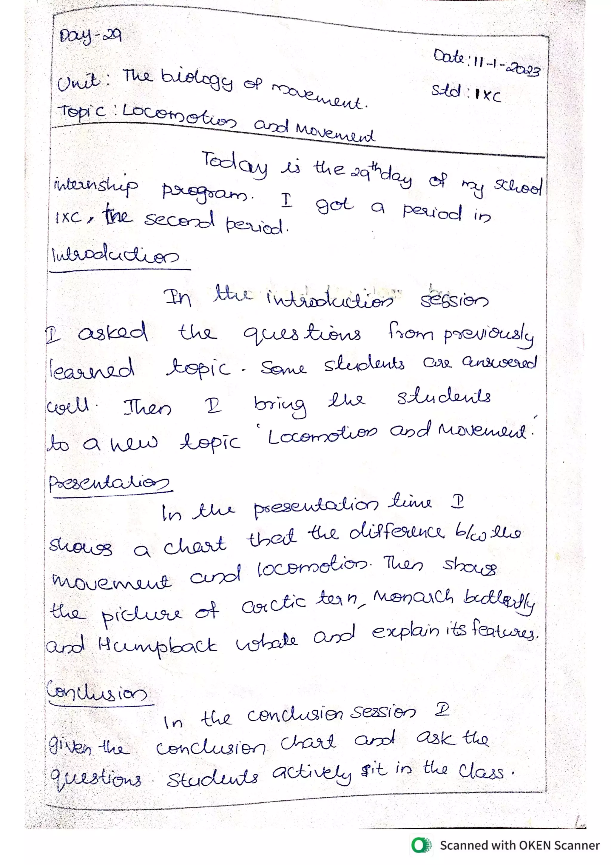reflective journal 7.pdf
