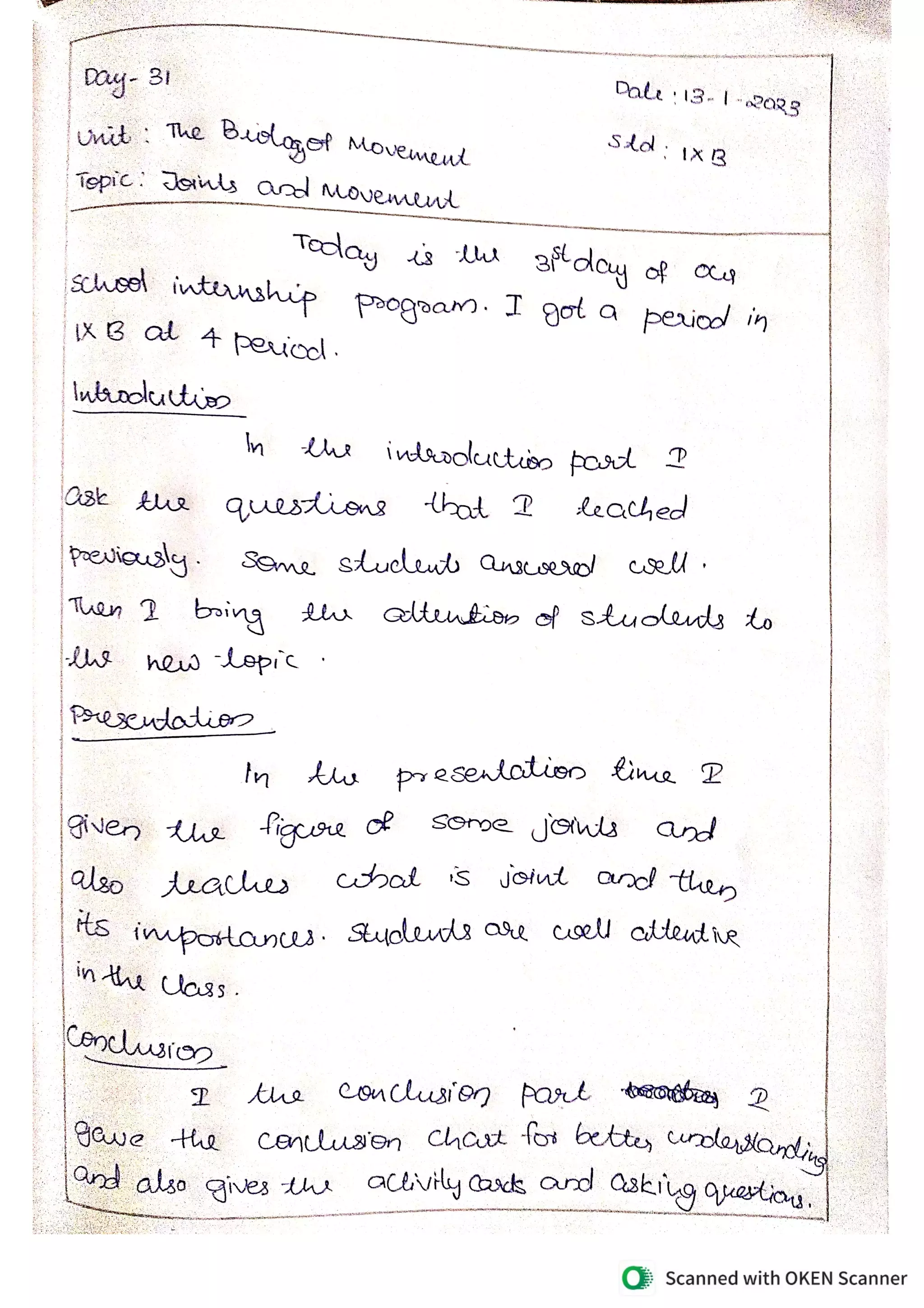 reflective journal 7.pdf