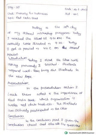 reflective journal 8.pdf