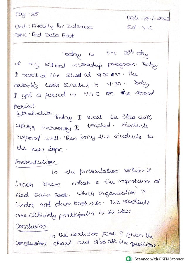 reflective journal 8.pdf