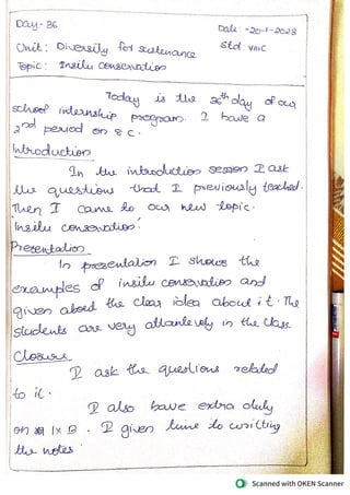 reflective journal 8.pdf