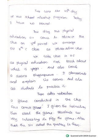 reflective journal 8.pdf