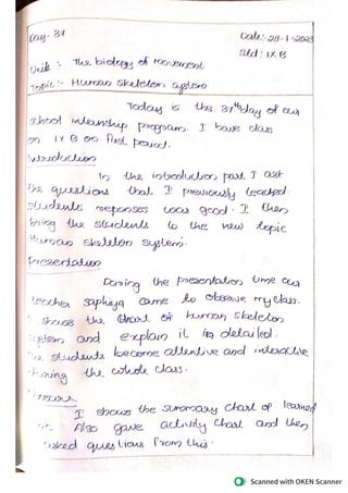 reflective journal 9.pdf