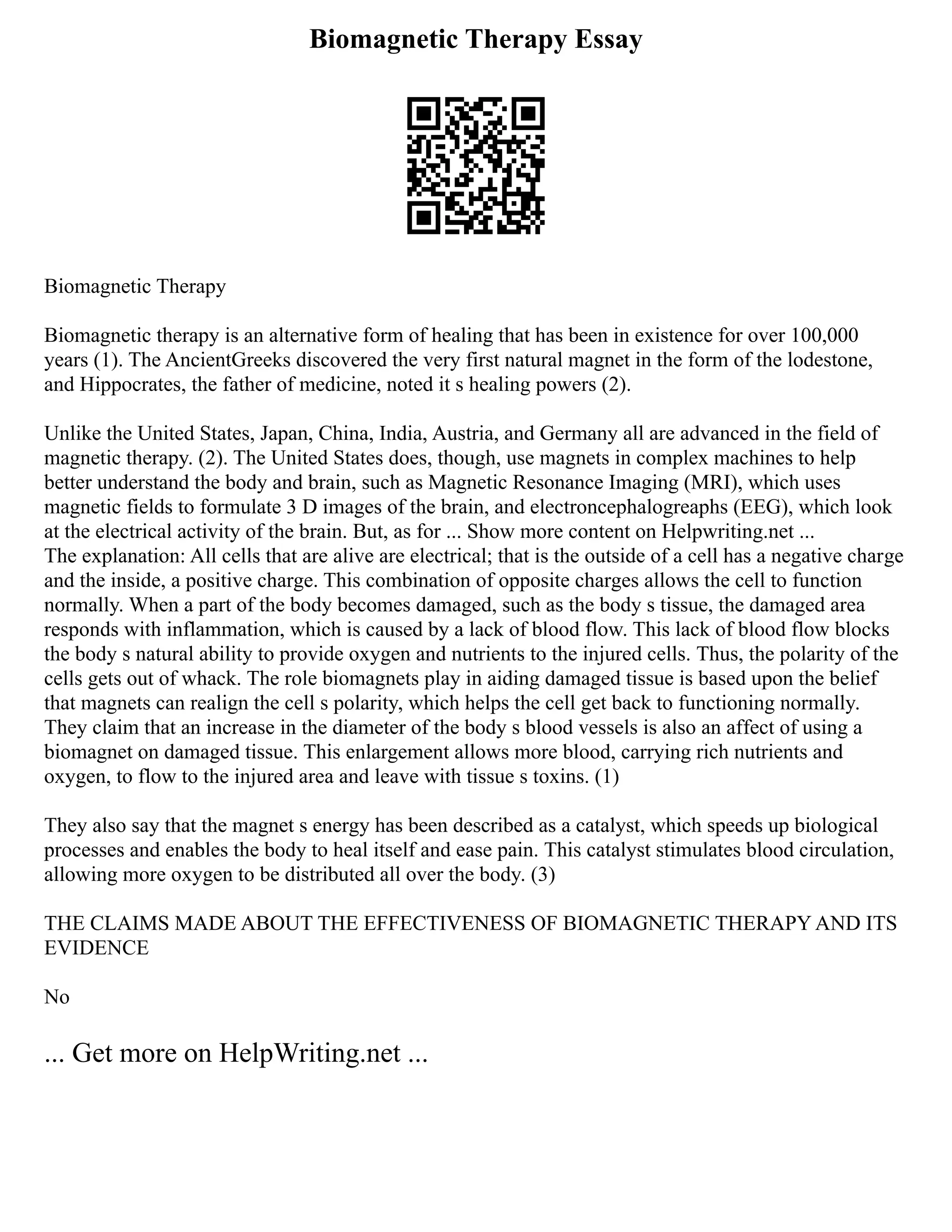 Reflective Journal Example For Student Teachers That C | PDF
