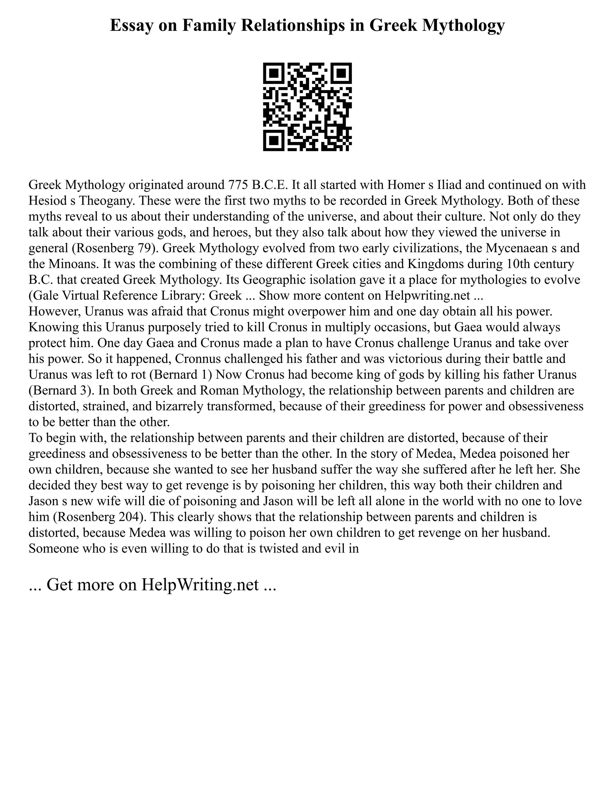 Reflective Journal Example For Student Teachers That C | PDF