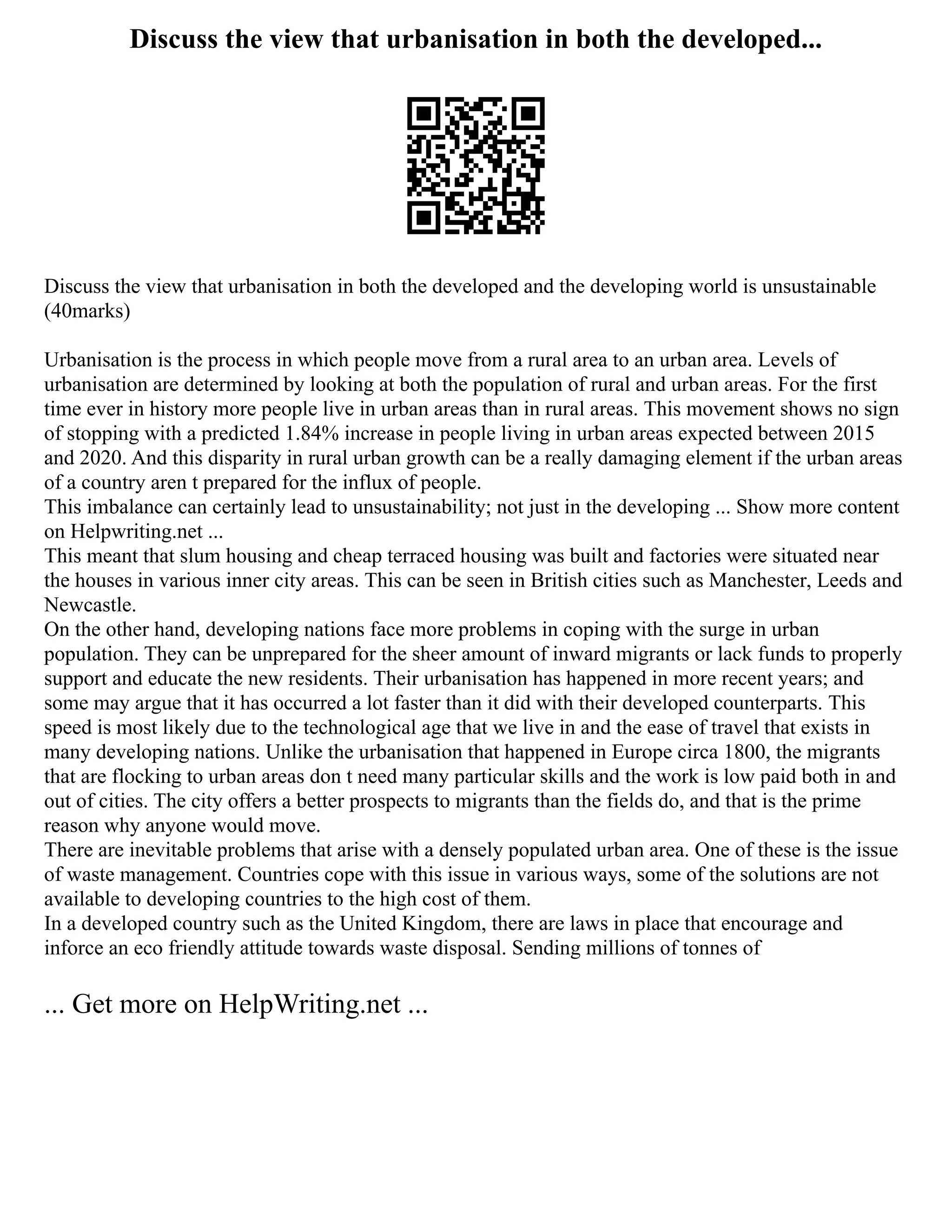 Reflective Journal Example For Student Teachers That C | PDF