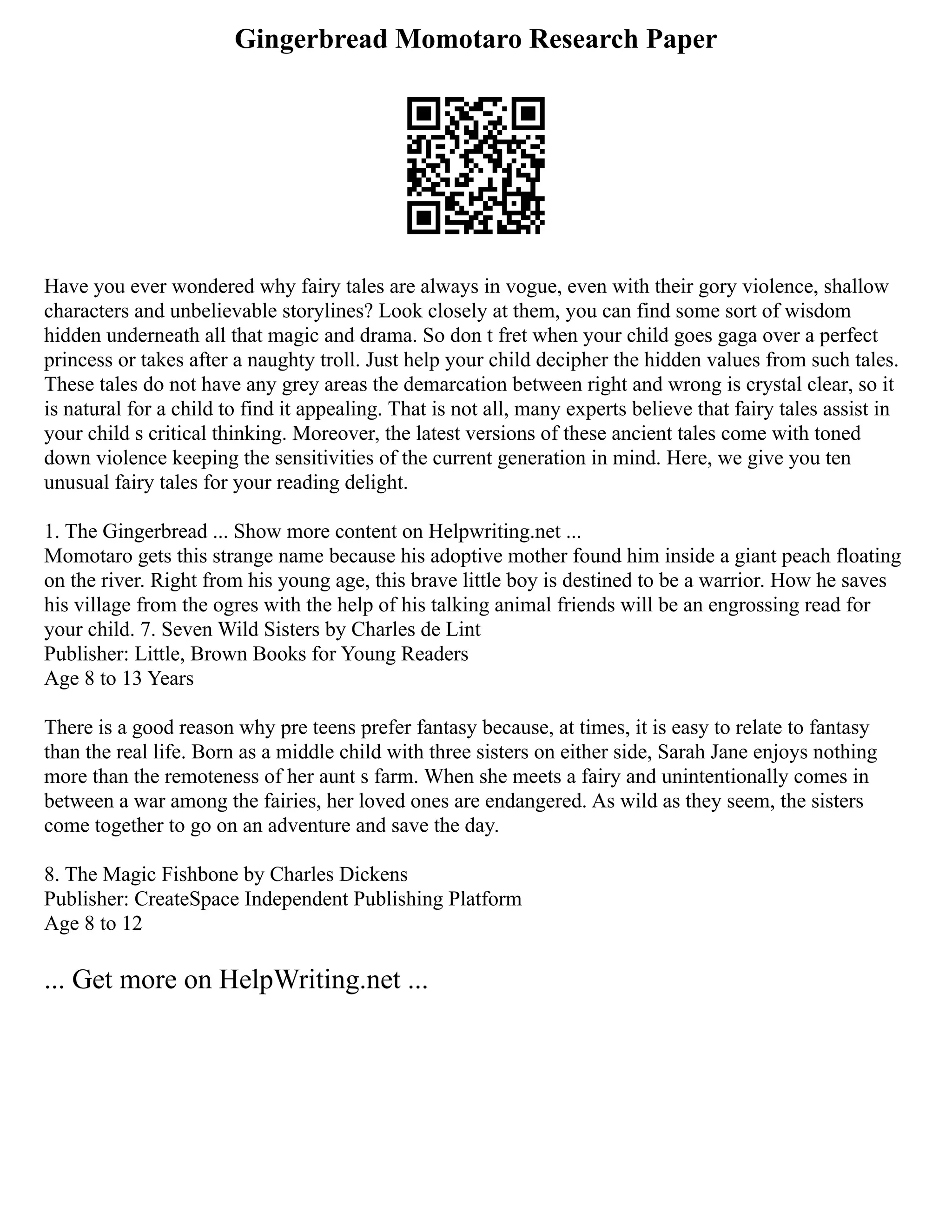 Reflective Journal Example For Student Teachers That C | PDF