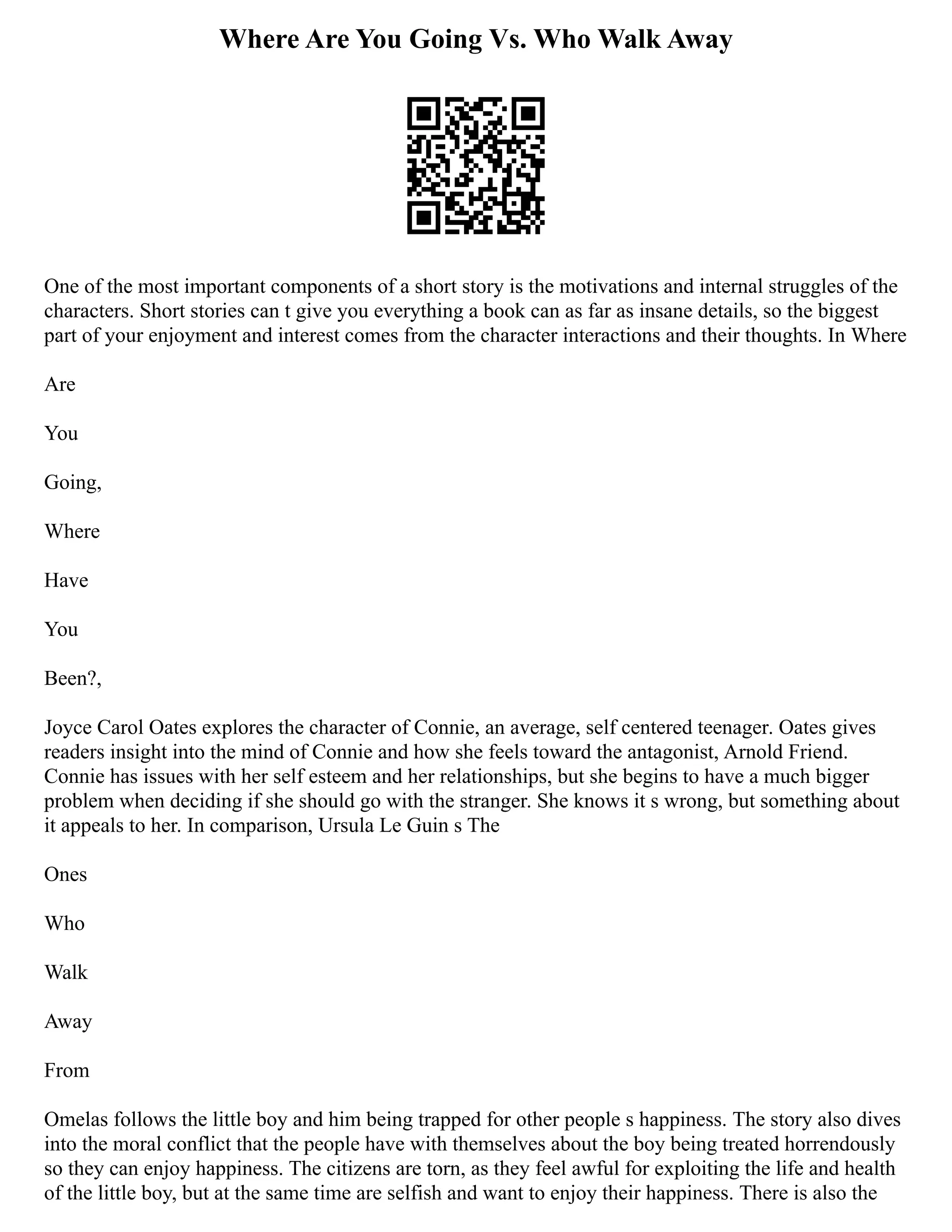 Reflective Journal Example For Student Teachers That C | PDF