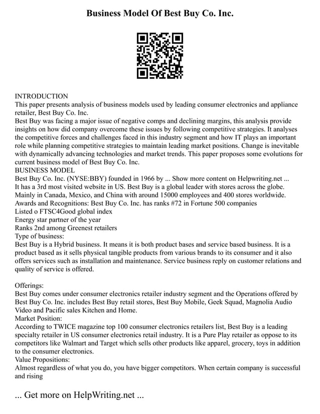 Reflective Journal Example For Student Teachers That C | PDF