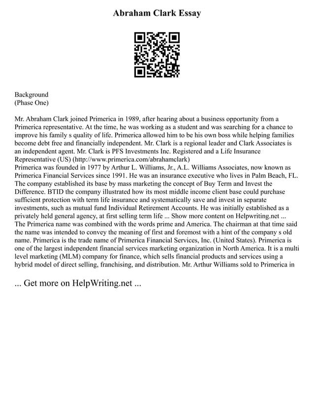 Reflective Journal Example For Student Teachers That C | PDF