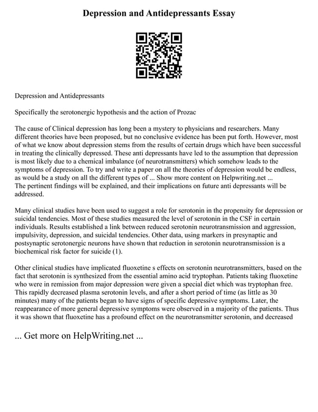 Reflective Journal Example For Student Teachers That C | PDF