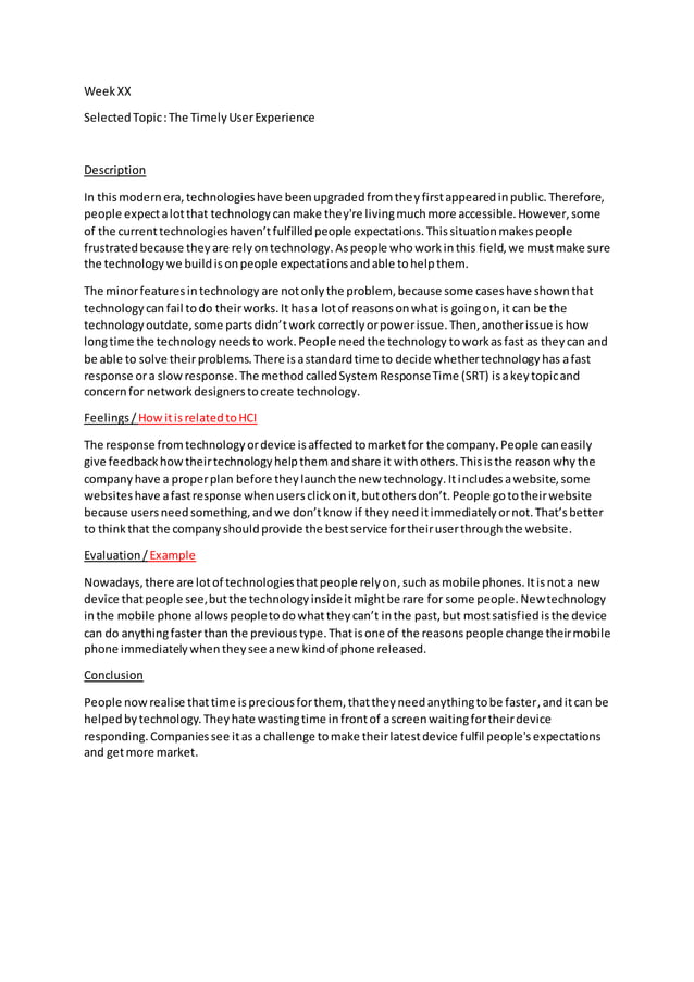 Reflective Journal Sample.docx