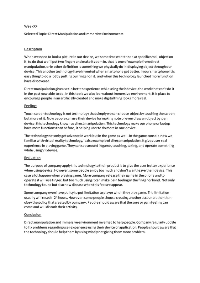 Reflective Journal Sample.docx