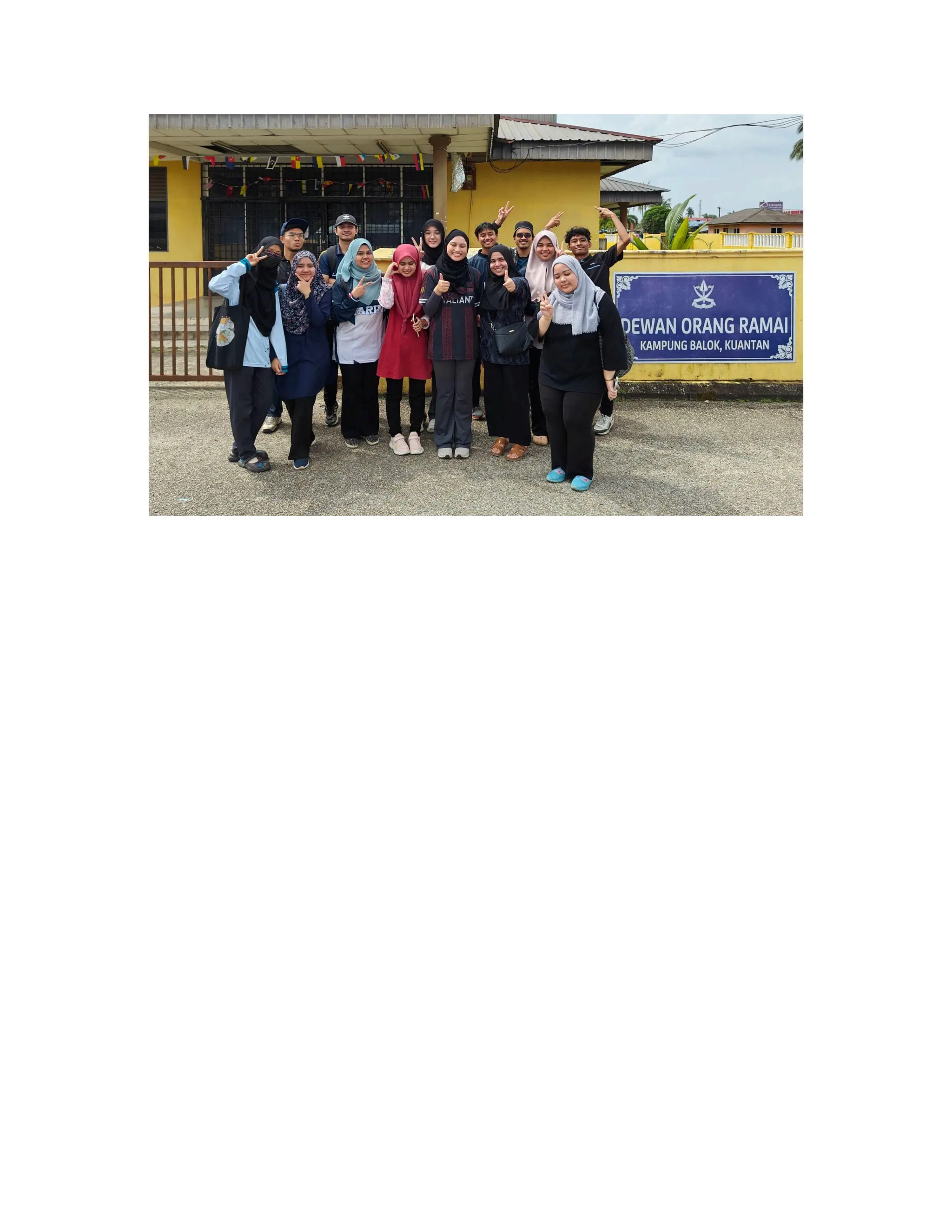 _Reflective Journal SCSH 3164.pdf