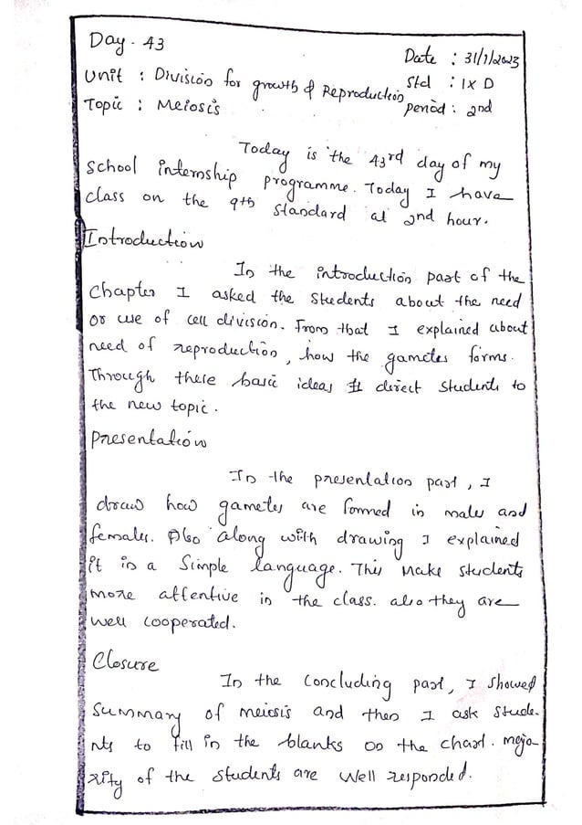 reflective journal week 10-1.pdf