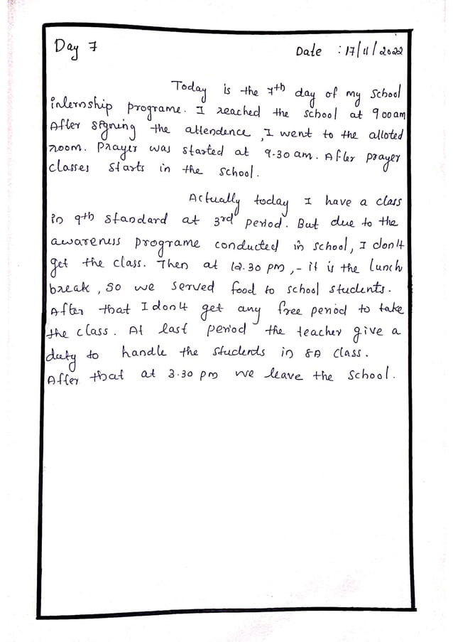 reflective journal week 2.pdf