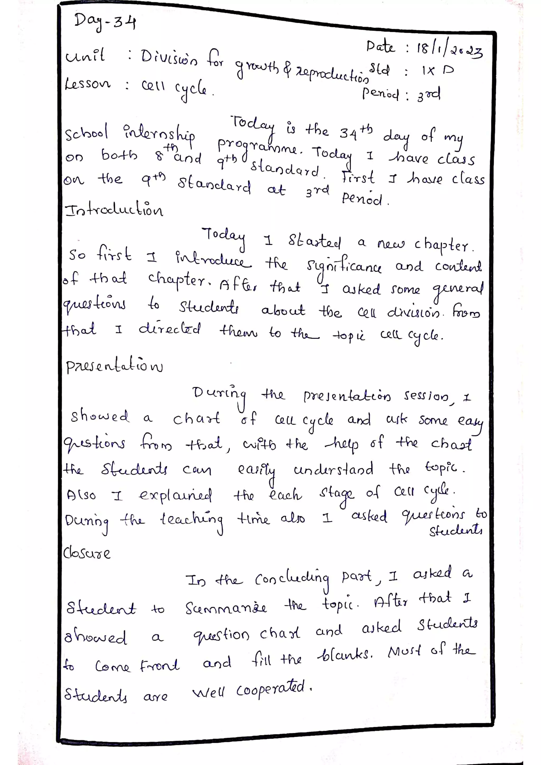 reflective journal week 8.pdf
