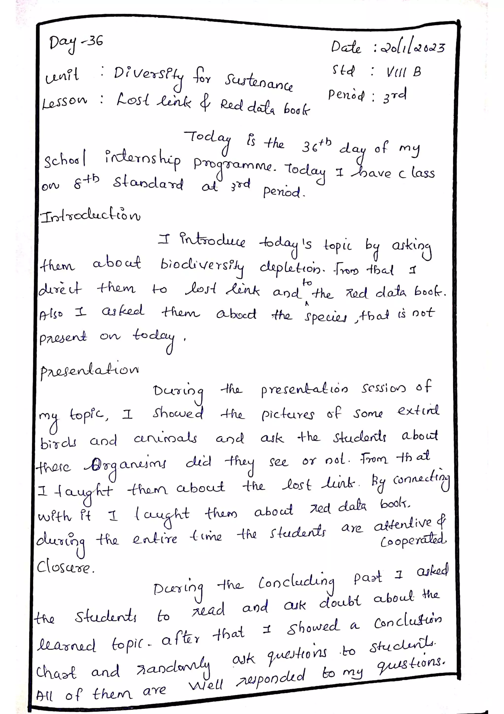 reflective journal week 8.pdf