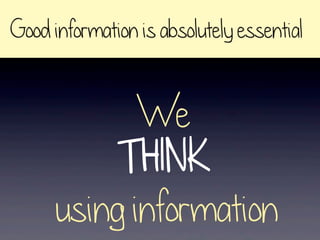 Reflective Judgment Introduction | PDF