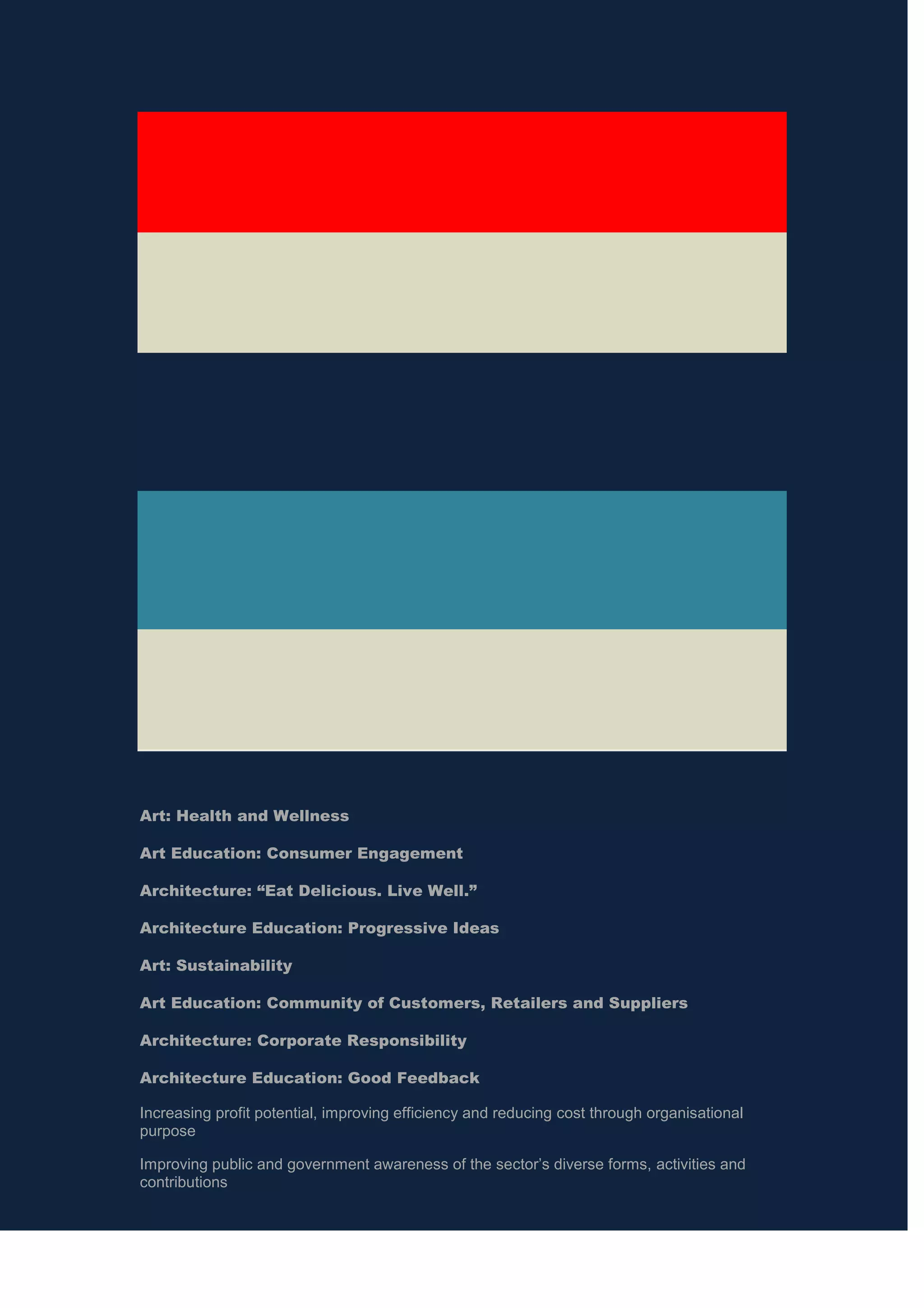 Reflective Leadership and Decision-Making | DOCX