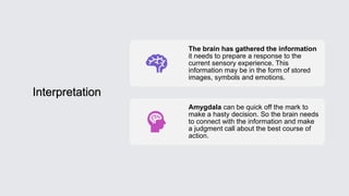 Reflective learning | PPT