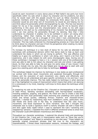 Reflective Log 1 - MHTP.docx............ | DOCX