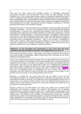Reflective Log 2 - MHTP.docx............ | DOCX