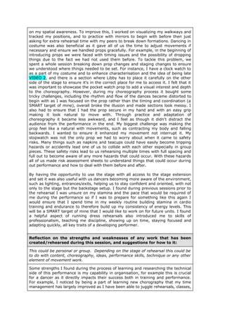 Reflective Log 3- MHTP.docx............. | DOCX