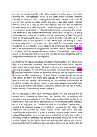 Reflective Log 4- Charge.docx........... | DOCX