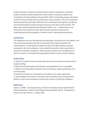 Reflective_Log_IV_Cannulation_Observation_800Words.docx