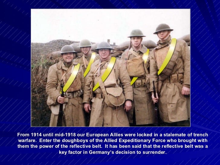 They Took Our Jobs Meme