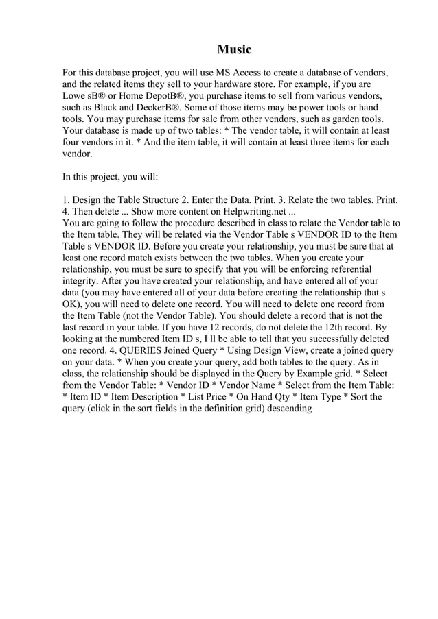 Reflective Narrative Essay Examples | PDF