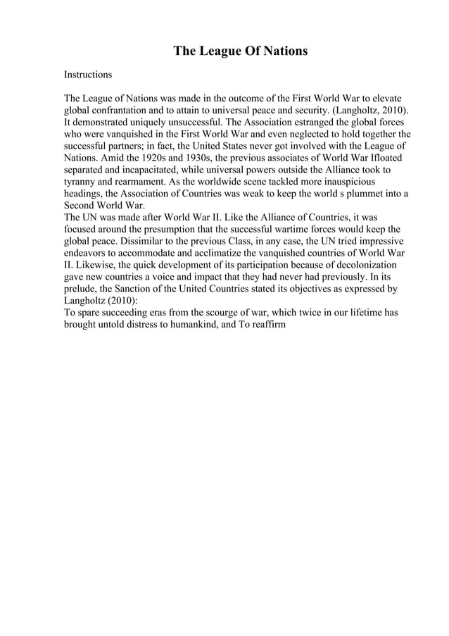 Reflective Narrative Essay Examples | PDF