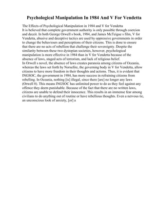 Reflective Nursing Essay Examples.pdf