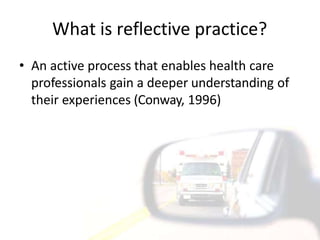 reflectivepractice-140723070903-phpapp02.pptx