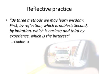 reflectivepractice-140723070903-phpapp02.pptx