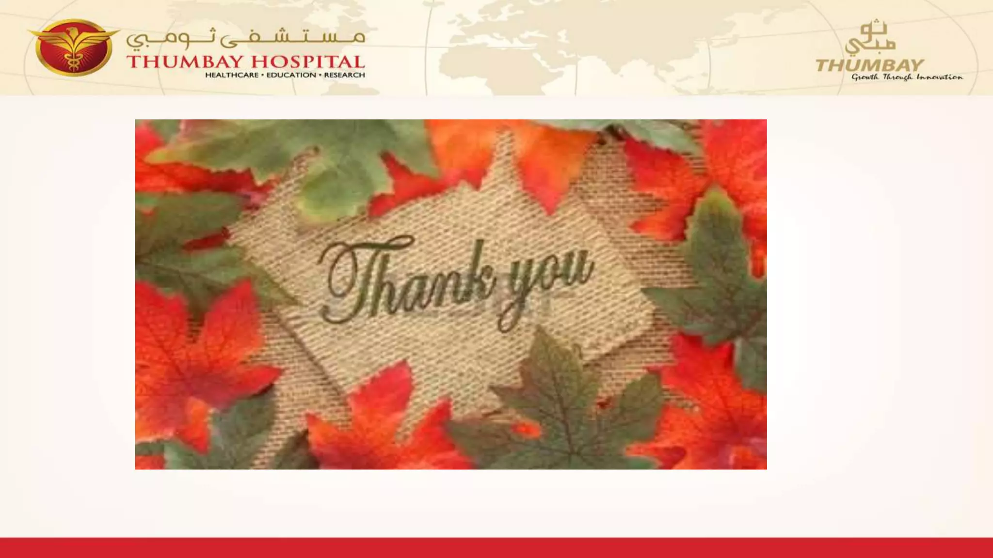 Reflective practice | PPTX