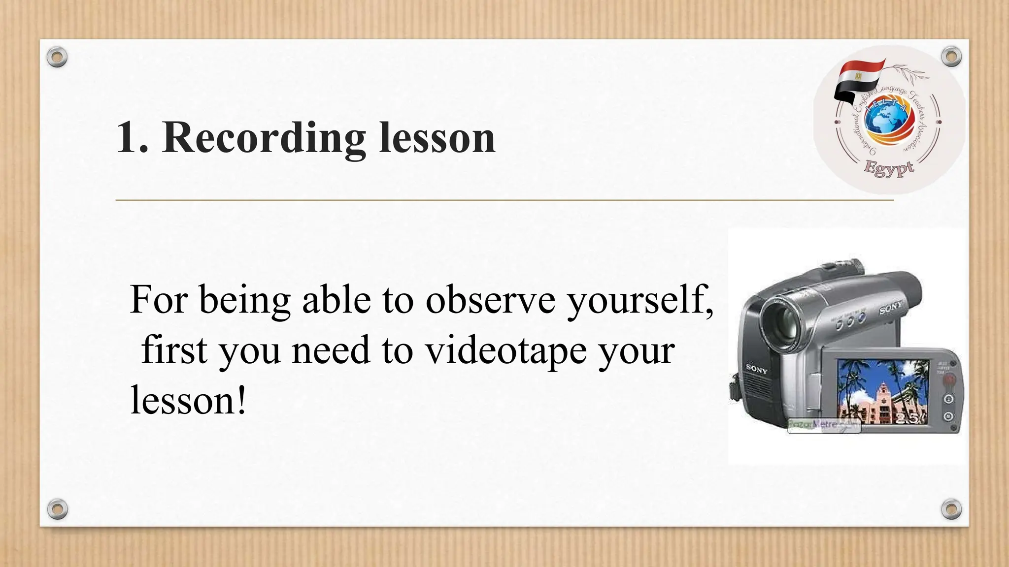 Reflective Practice in education imp.pptx | Free Download